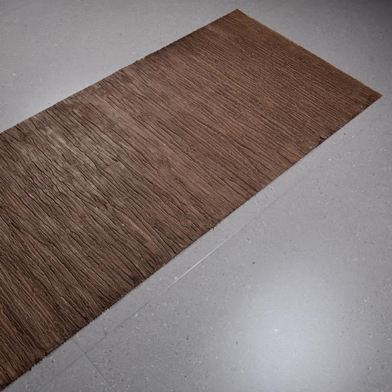 How to Choose the Best Bark Panel for Your Project
