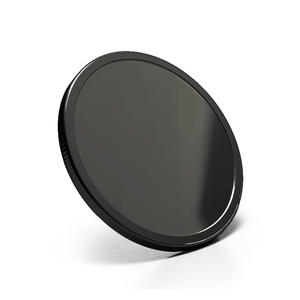 Anodized Coin Blanks - Custom Metal Challenge Coins