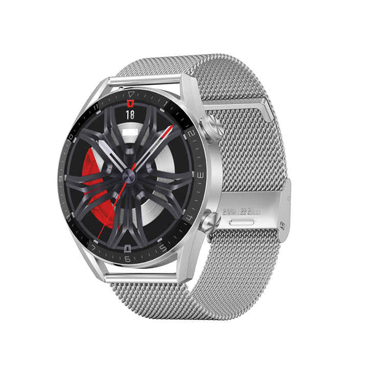 dt3 pro max mini montre intelligente Sports armbanduhr herren 4g 5g ...