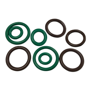 Wholesale hydraulic oil seal for rexroth pump For Leakage And ...
