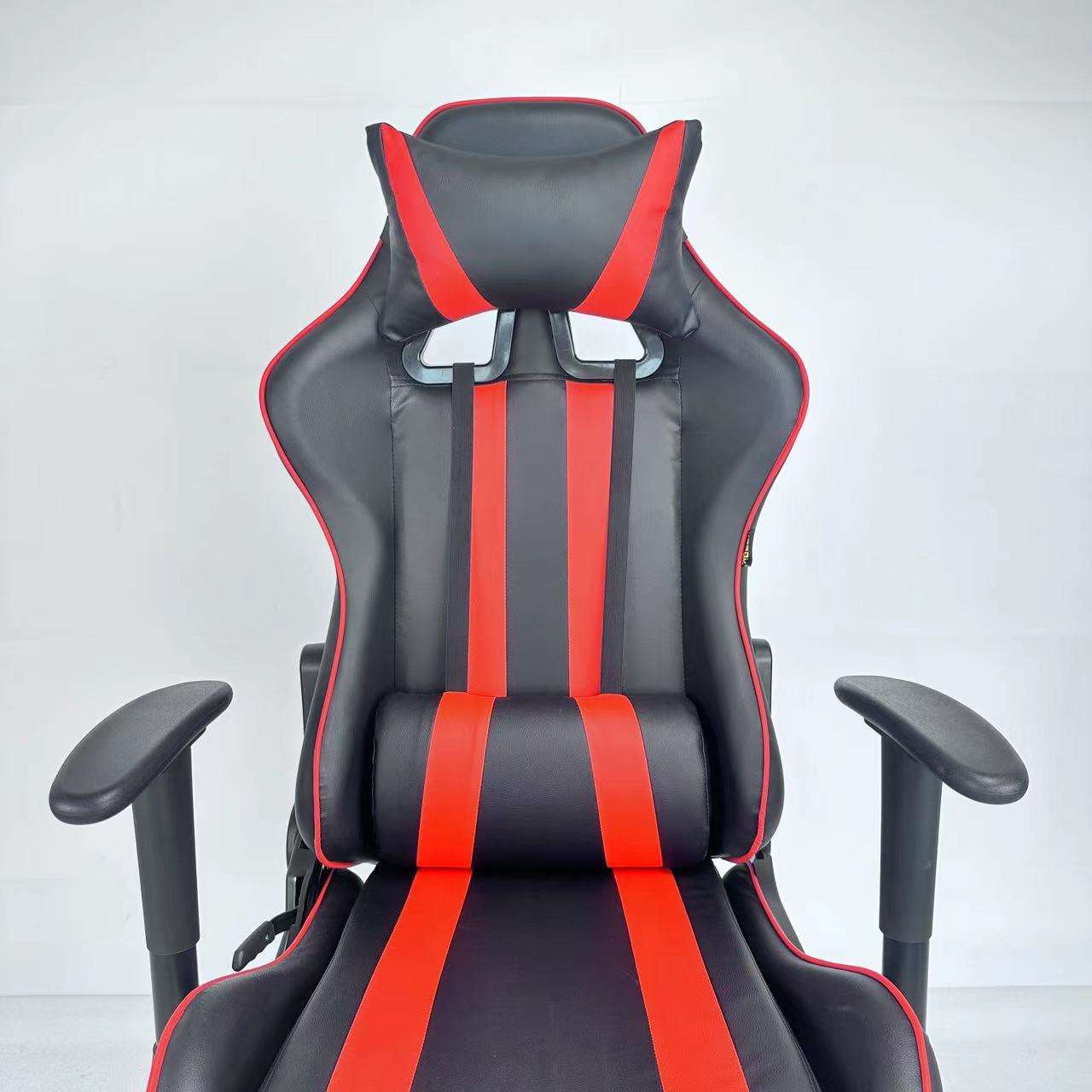 Venda por atacado cadeiras plásticas alibaba para decorações de jantar ...