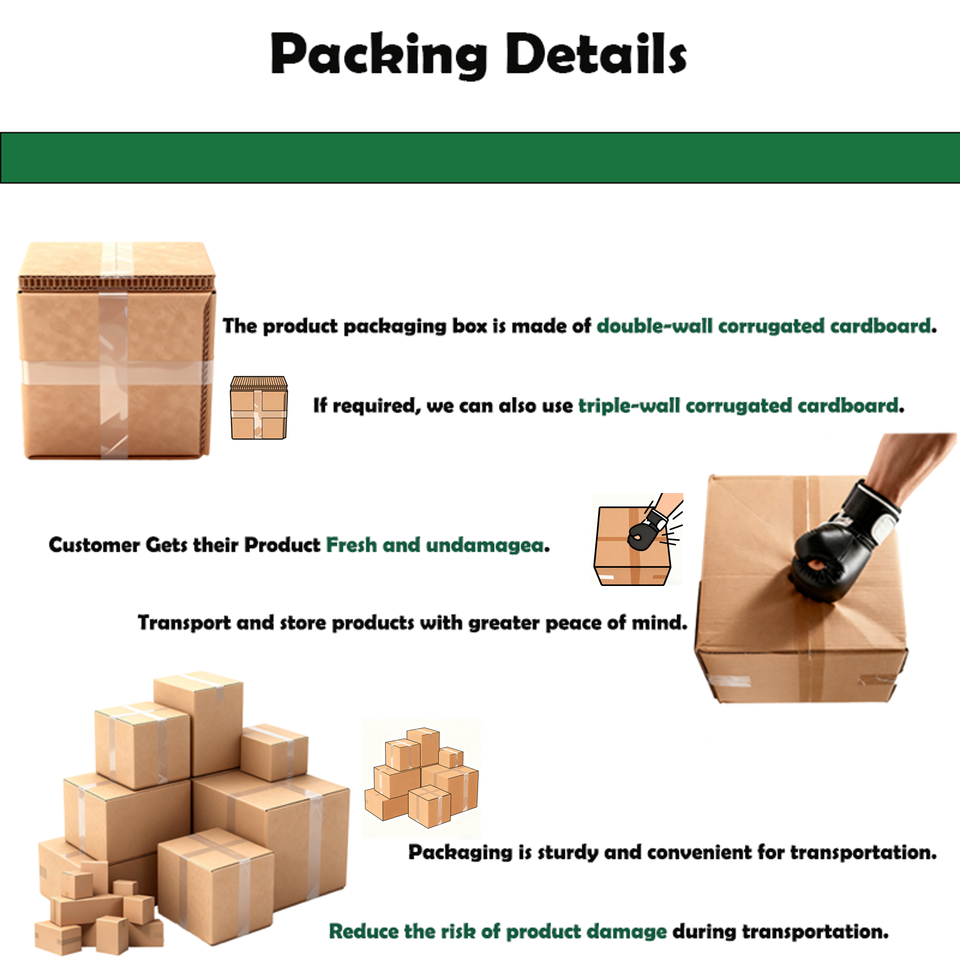 80x80mm Thermal Receipt POS Paper 3 1/8 X 230 Double & Single Layer for ...