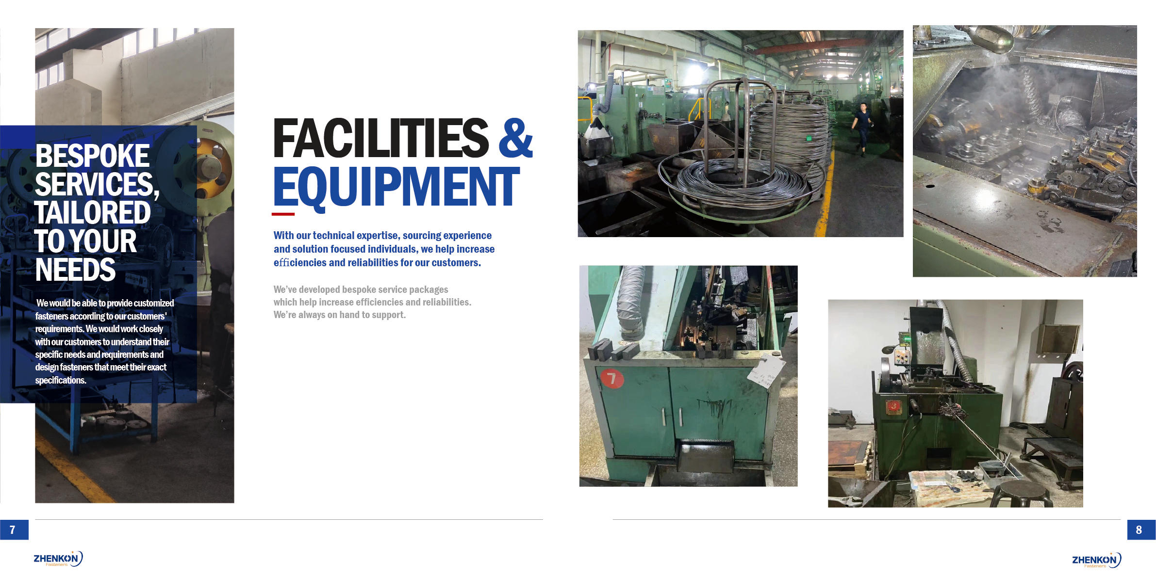 How to Choose the Best M3 Screw Without Groove for Your Project