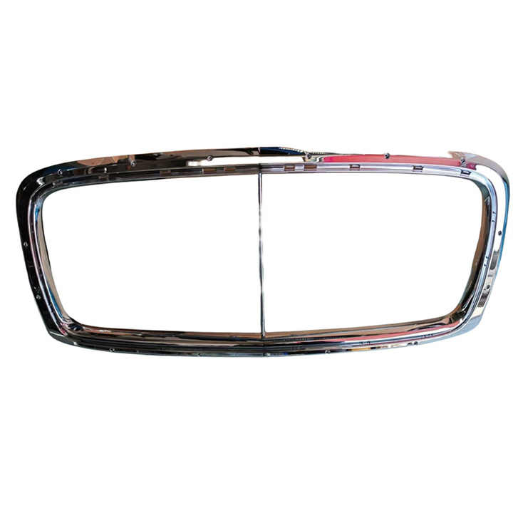 For Bentley Gallop (2013 +) Original Equipment manufacturer 4W0853667 ...