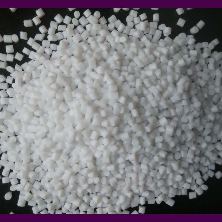 Wankai New Materials China - PET Resin & Plastic Raw Materials