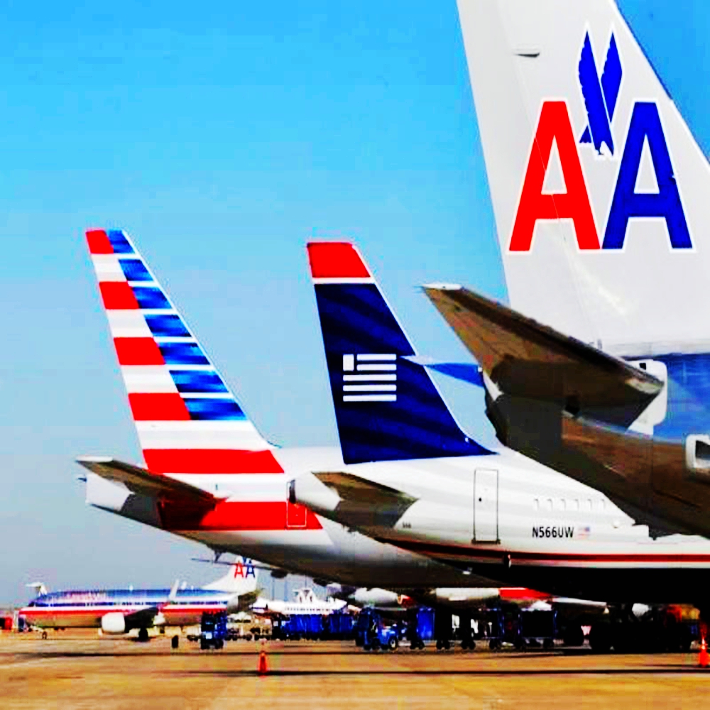 Alibaba Express Shipping - Reliable China to USA Solutions