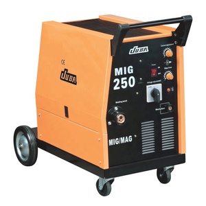 Powerful Mig Welding Rectifier for Switching Current Flow - Alibaba.com