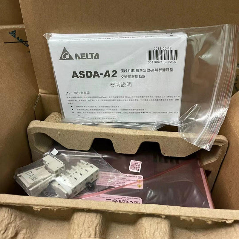 How to Choose the Best Delta ASDA A2: Expert Buying Guide