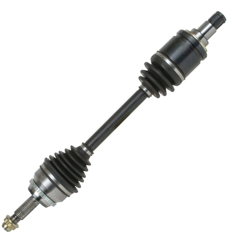 Auto Parts Landcruiser HZJ75 HZJ78 HZJ79 Brake Master Cylinder for ...