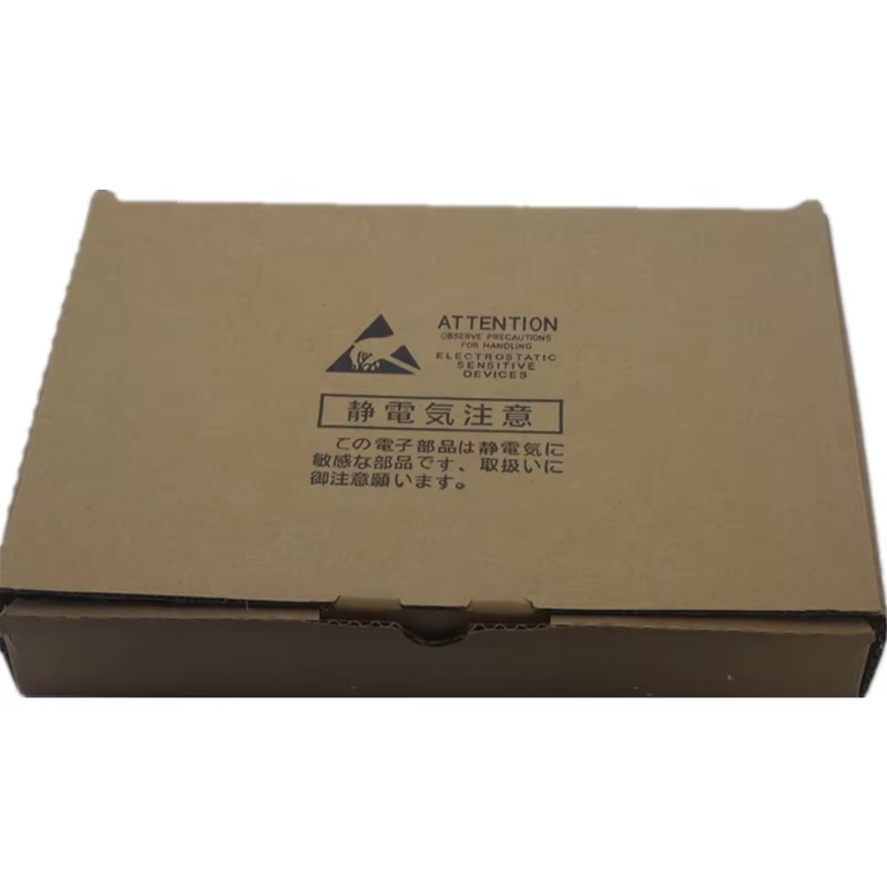 CM100E3U 24F IGBT Bridge Rectifier Module with Standard Mounting ...