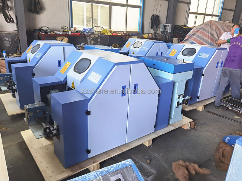 Carding sliver hand wool carding and spinning machine price machine ...