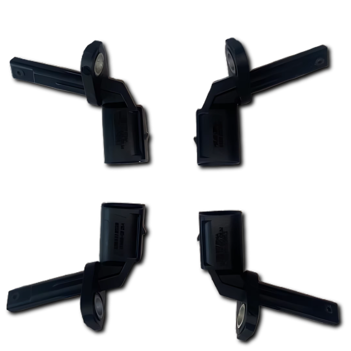 ABS Sensor for PORSCHE Cayenne Macan 95860640502 95B927803B 95B927804B ...