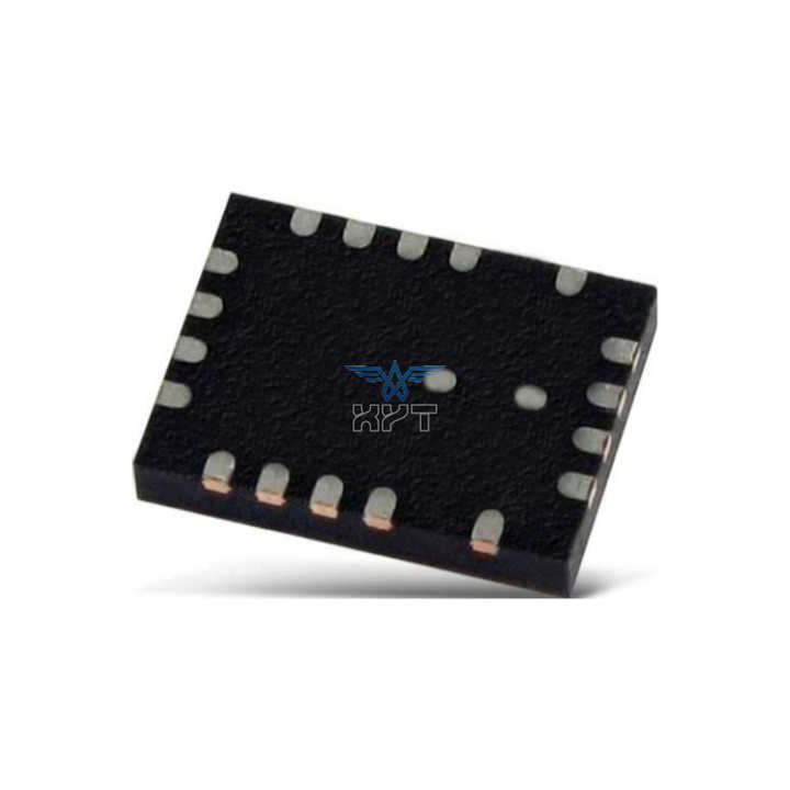 LFSCM3GA25EP1 El componente electrónico correspondiente Chip IC más ...