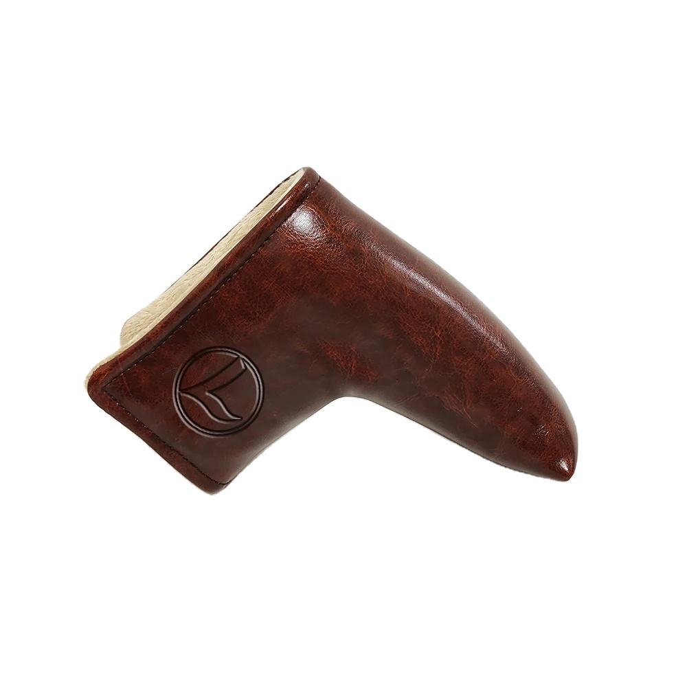 How to Choose the Best Leather Gloves Mittens for Your Needs