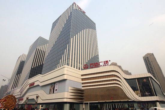 Otis China Elevator Parts Supplier | Premium OEM & Compatible Components