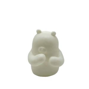 Find Fun, Creative blank action figure and Toys For All - Alibaba.com