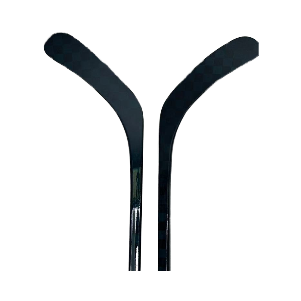 How to Choose the Best Hockey Stick Sherwood: A Complete Buying Guide
