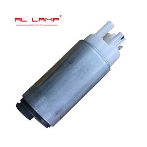 peugeot 306 fuel, peugeot 306 fuel Suppliers and Manufacturers at ...