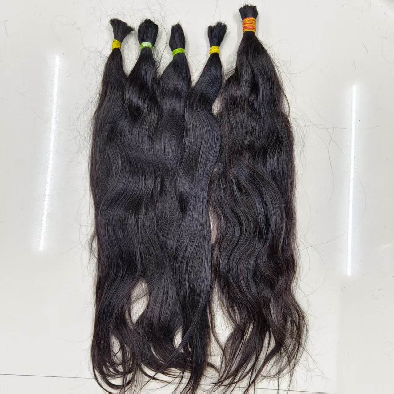 How to Choose Iran Hair Extensions: A Complete Buying Guide
