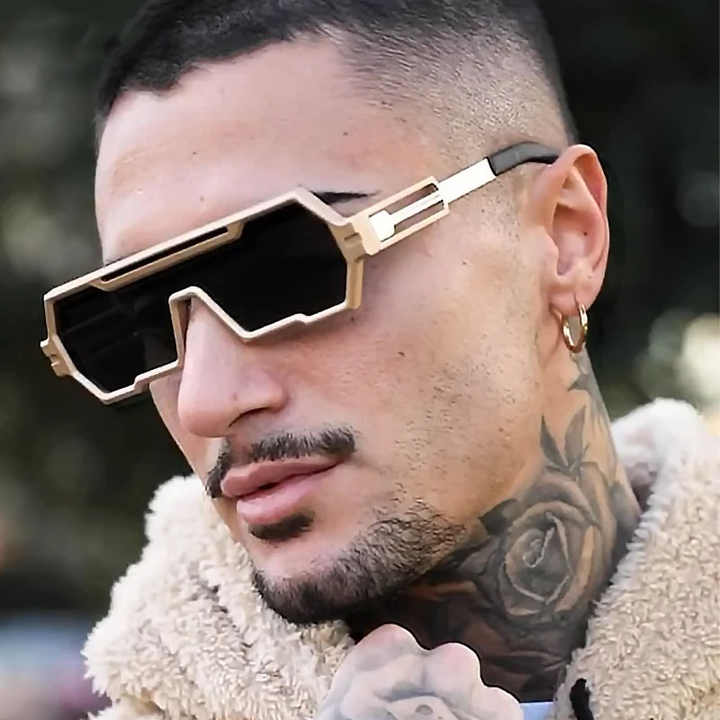 Boys Latest Trending Goggles New Stylish Goggles For Boys 2024 ...