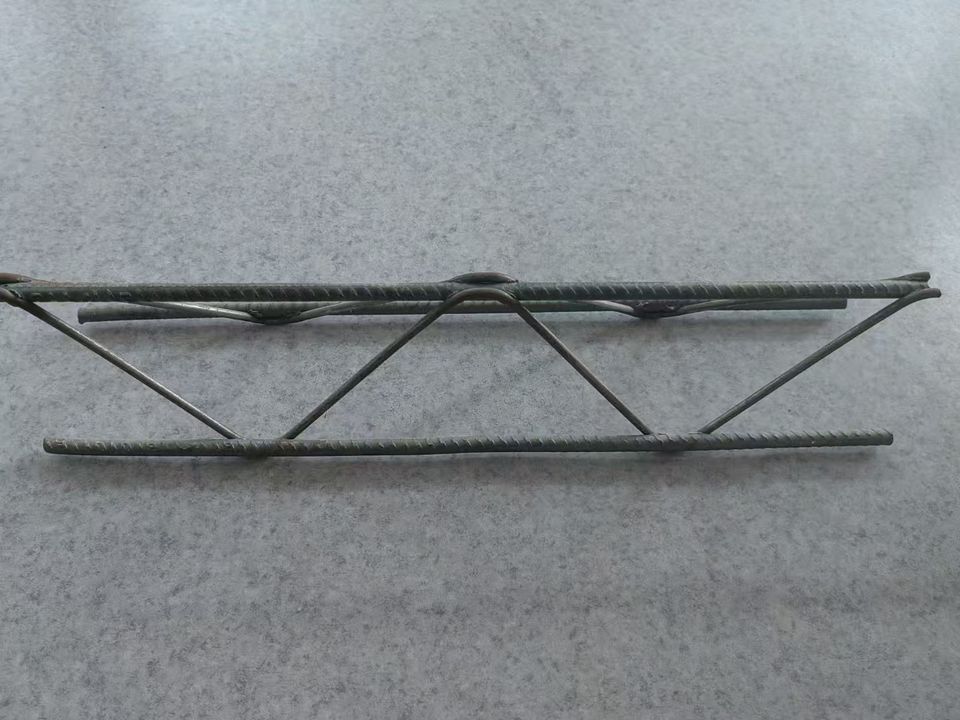 Factory Wholesale A1006 ASTM Standard 3.0-12.0mm Hard Drawn Steel Wire ...