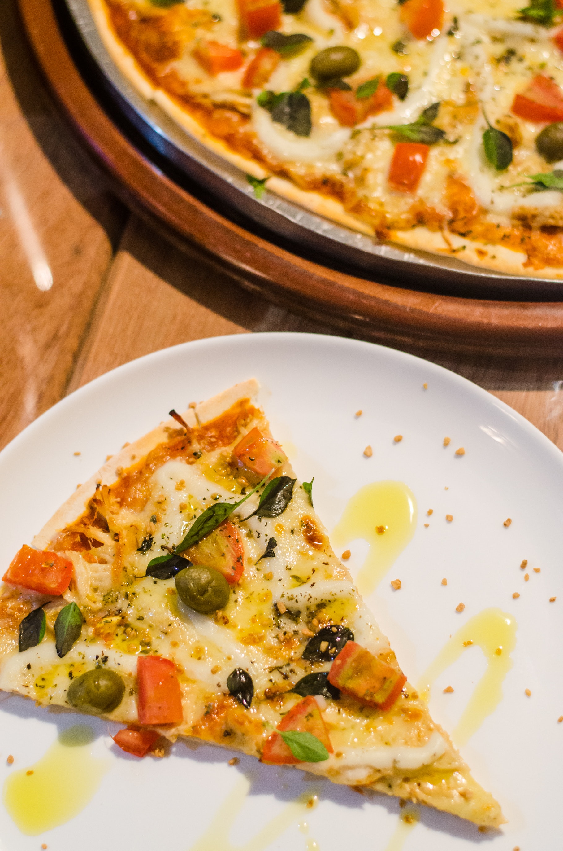 How to Choose the Best Pizza Oven Machine: A Complete Buying Guide