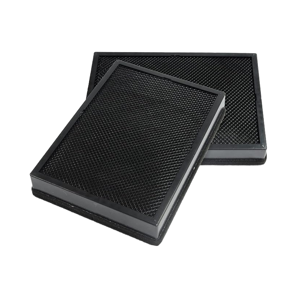 Replacement H126 HEPA Filter for Levoit LV-H126/LV-H126-RF New ...