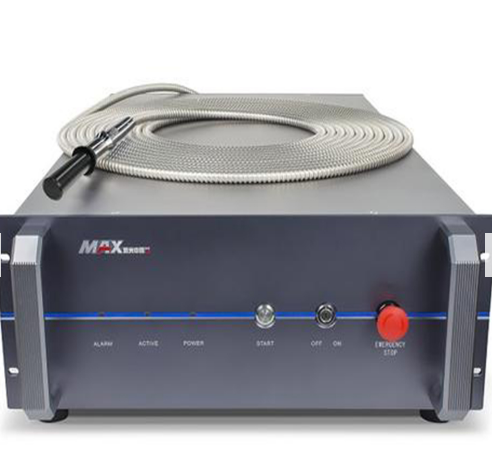 How to Choose the Best Laser Chassis for Your Project: Buying Guide