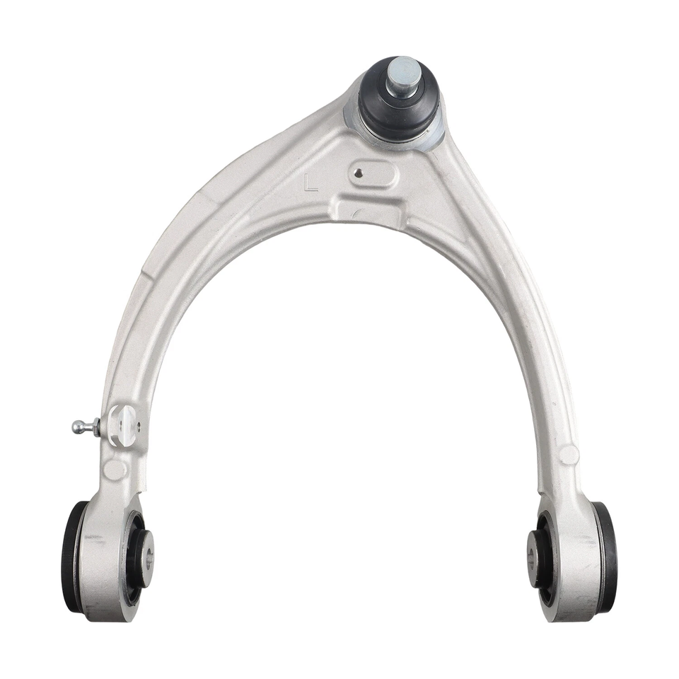 Front Right Upper Control Arm 68375788AC for 2021-2024 Jeep Grand ...