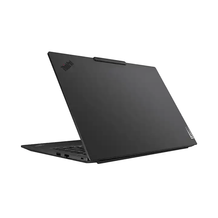 Lenovo Thinkpad T14p - High-End Notebook for Engineers