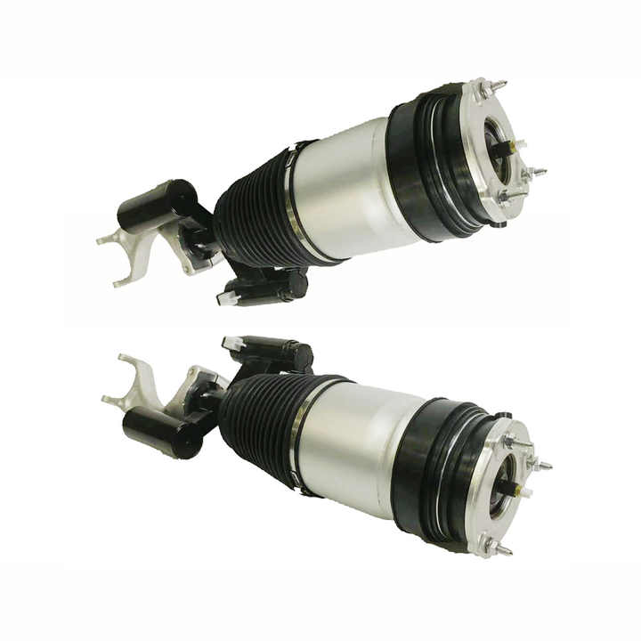 Genuine Air Suspension Shock Absorbers for Tesla Model X