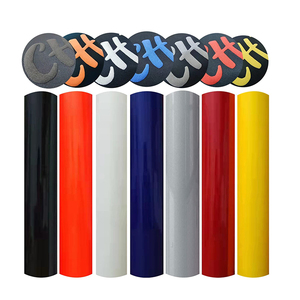 Wholesale vinyl flex with Long-lasting Material - Alibaba.com