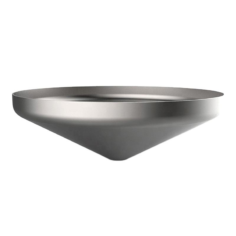 316 conical head for tower| Alibaba.com