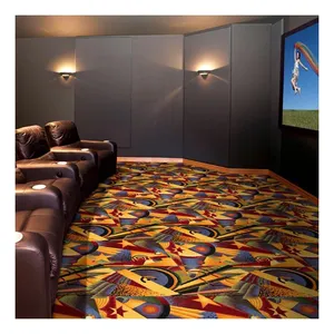 Update Any Room with Wholesale casino style carpet - Alibaba.com