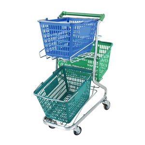 japanese supermarket trolley, japanese supermarket trolley Suppliers ...