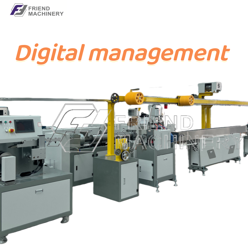 Printing Consumables Manufacturer 3D Printer Filament Production ...