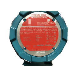 Shenzhen Juson Automation Company Limited - industrial automation parts ...