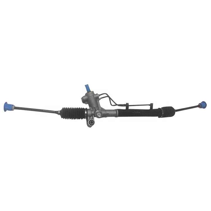 Lhd Hydraulic Power Steering Rack For Toyota Hilux Vigo 4wd 2005-2012 ...