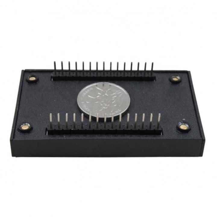 Nodemcu ESP8266 Enclosure - Secure and Protect Your Board