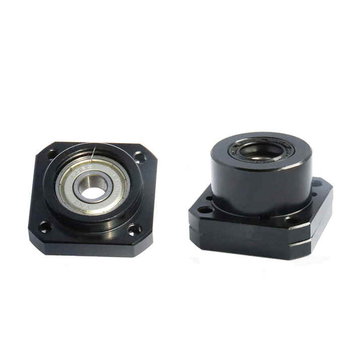 800mm/900mm/1000mm Factory Direct Sale Sfu1604 Sfu1605 Sfu1610 16mm ...