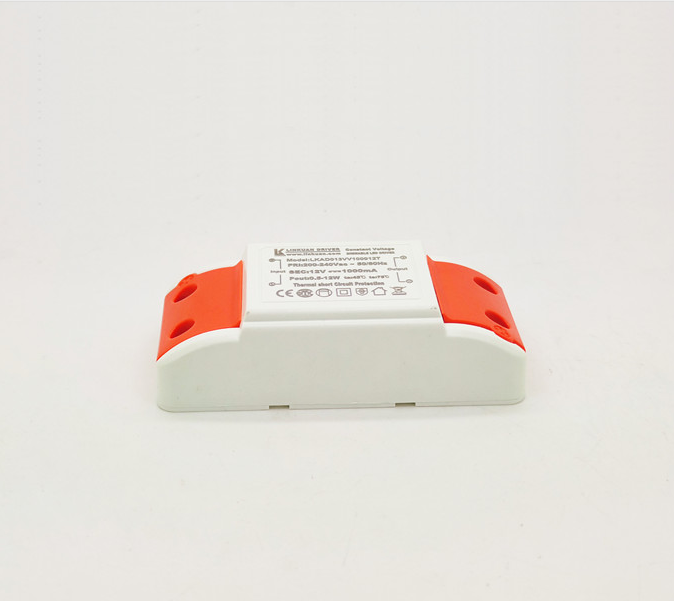 intertek 5年保修CE三端双向可控硅可调光12v 24v 12w 18w 20w led驱动器| Alibaba.com
