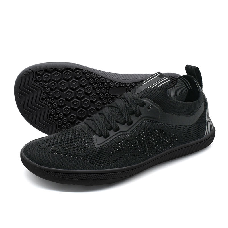 How to Choose the Best Lululemon Shoes for Your Needs