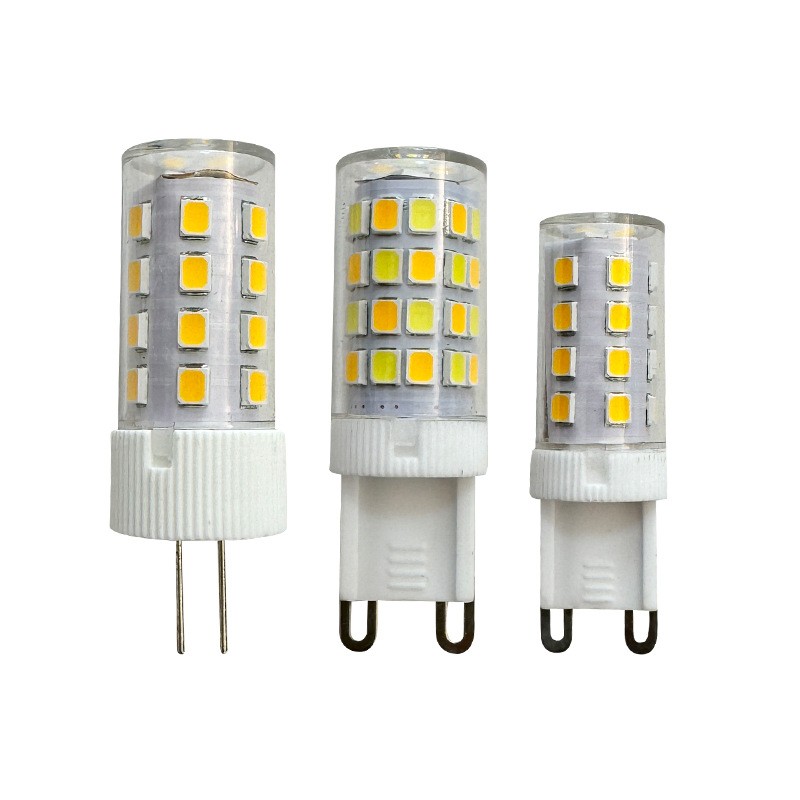 Yüksek Kaliteli 3.7V LED ampul ışığı Üreticilerinden ve 3.7V LED ampul ...