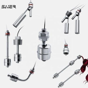 Purchase Quality diesel tank float switch - Alibaba.com