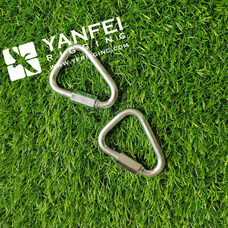 Quality Marine Hardware: Secure Your Vessel with Top stainless steel ...