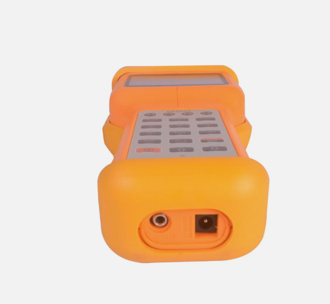 CATV Cable TV RF Digital Signal Level Meter DB Tester High-quality 46 ...