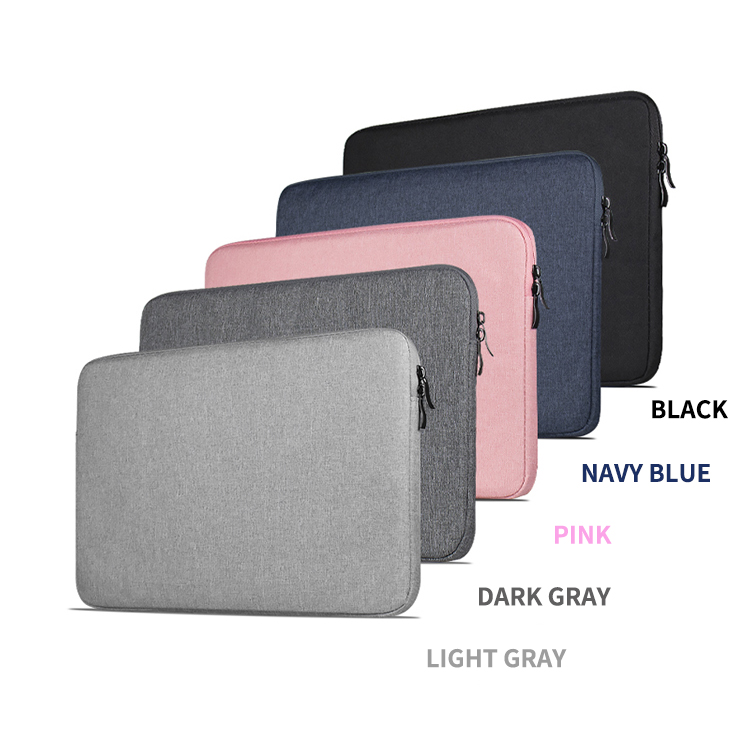 Dongguan Soyan Electronice Co., Ltd. - Desk Mats, Laptop Sleeve