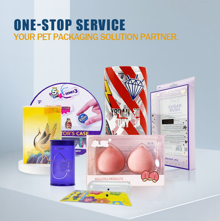 How to Choose the Best Packaging for Candy: A Complete Buying Guide