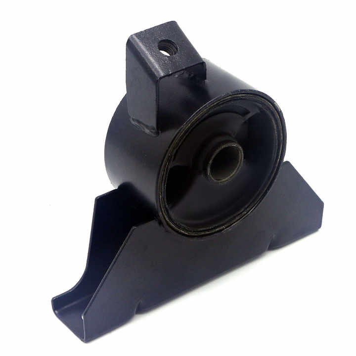 OEM G15C-39-060A Right Engine Mount for Mazda 626V Hatchback 97-02 ...