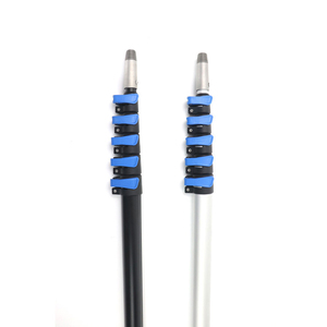 Fashionable telescopic tube twist lock from Leading Suppliers - Alibaba.com